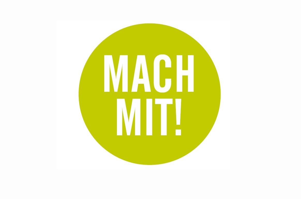 Mach mit! - Aschehoug univers