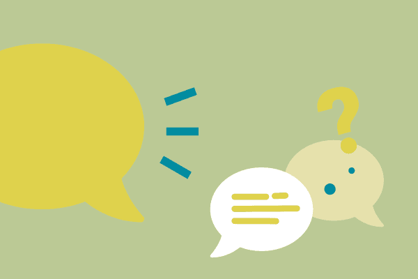 Samtalebilder 5. trinn - Aschehoug univers