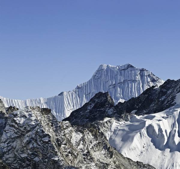 Plater på kollisjonskurs - Aschehoug univers