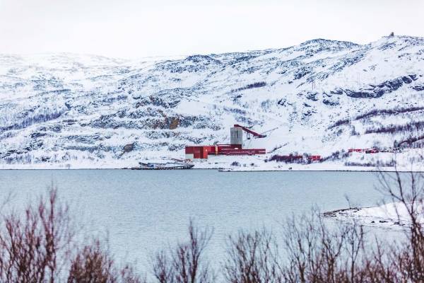 Vi lover et helvete – om eiendomsrett og grønn kolonialisme - Aschehoug ...