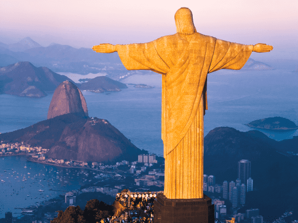 Oppstart · Kristendommen - Aschehoug univers