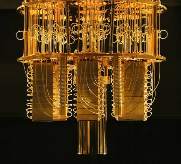 8 Kvantefysikk - Aschehoug univers