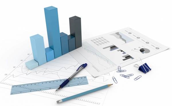 Frekvenstabell og histogram for grupperte data - Aschehoug univers