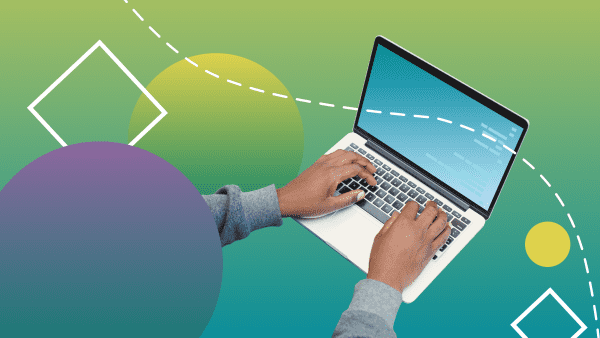 Programmering med løkker - Aschehoug univers