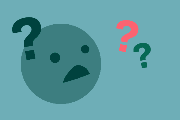 5.3 Funksjonelle grupper - Aschehoug univers