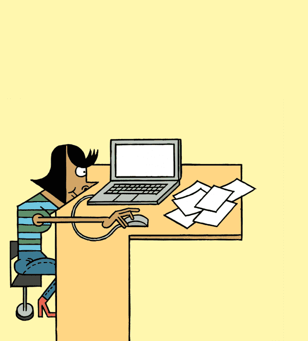 1 Kom i gang med Python - Aschehoug univers