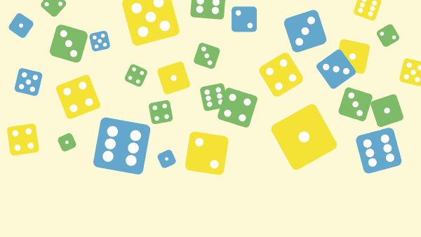 Fortelling med uttrykk - Aschehoug univers