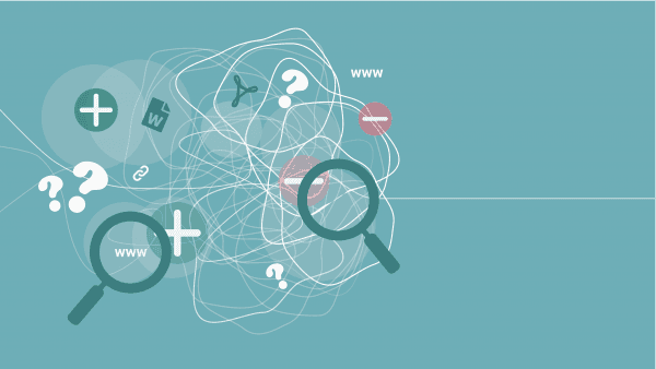 Kildebruk og kildekritikk - Aschehoug univers