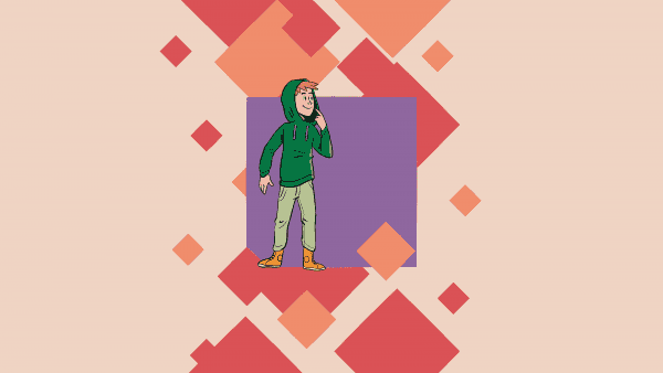 Firkanter - Aschehoug univers