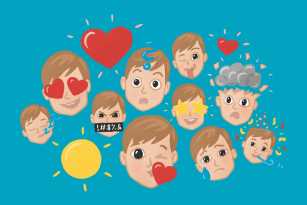 Kropp og helse - Aschehoug univers