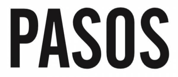 Pasos - Aschehoug univers