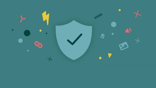 Hvordan finner vi troverdige kilder? - Aschehoug univers