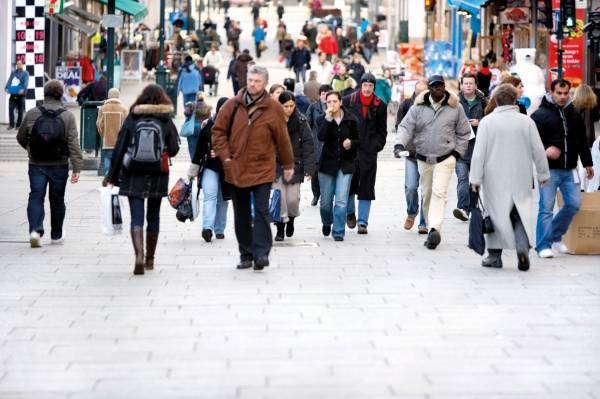 Norge – et flerkulturelt samfunn - Aschehoug Univers