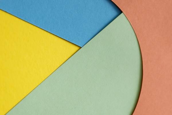 2C Mer om CSS - Aschehoug univers