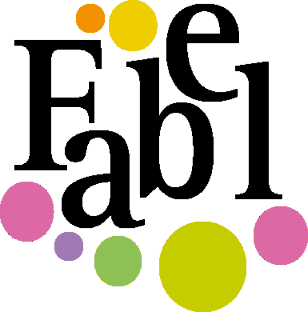 Fabel 1–4 - Aschehoug univers