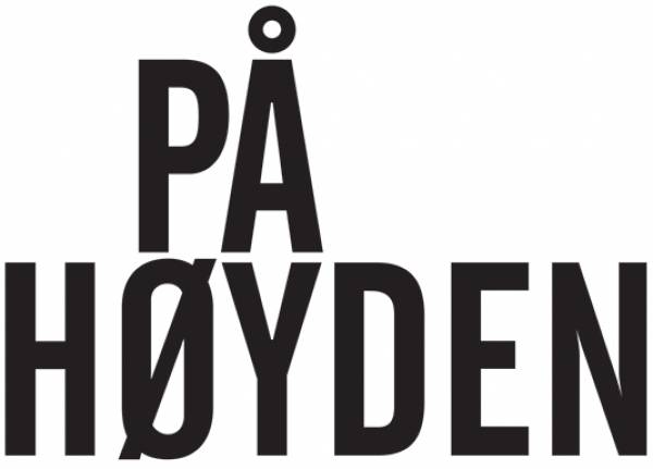 På høyden – grunnleggende norsk - Aschehoug univers