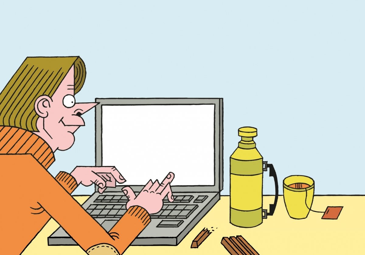 Digitalt grunnkurs i programmering med Python - Aschehoug univers